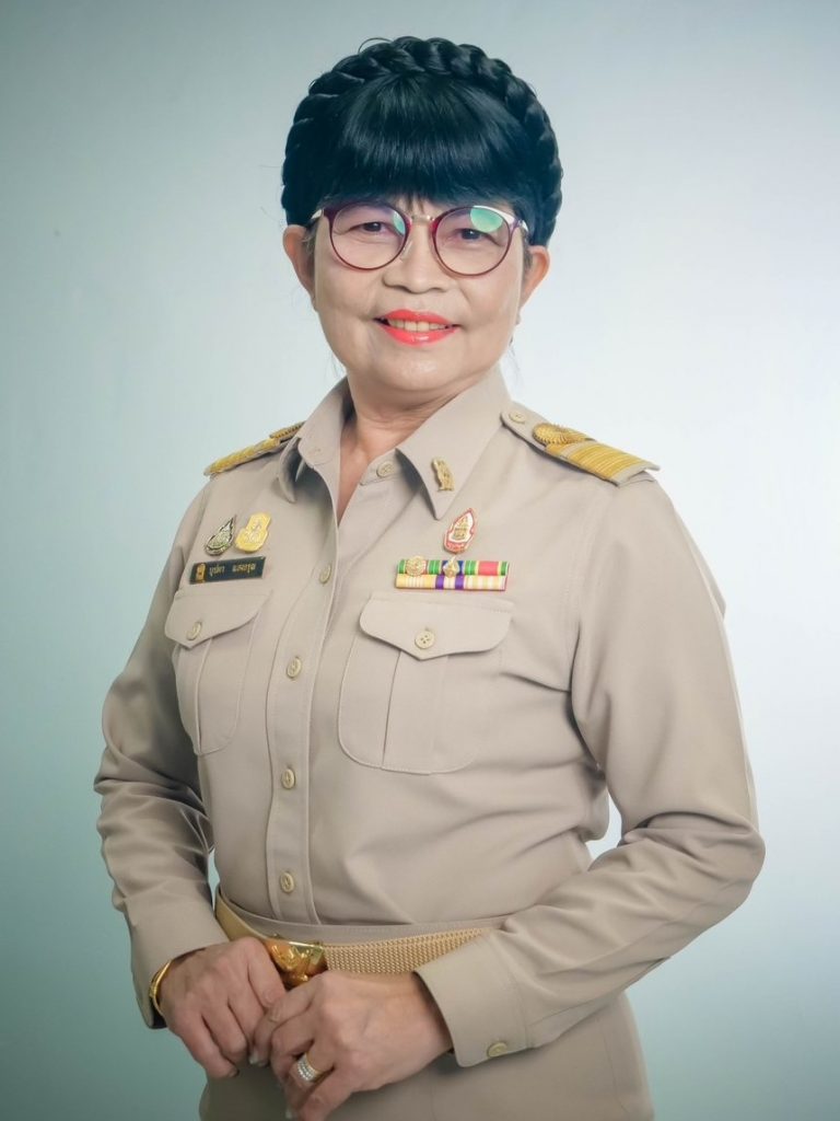 กลุ่มสาระการเรียนรู้ศิลปะ - โรงเรียนสอาดเผดิมวิทยา | Saard Phaderm Wittaya School