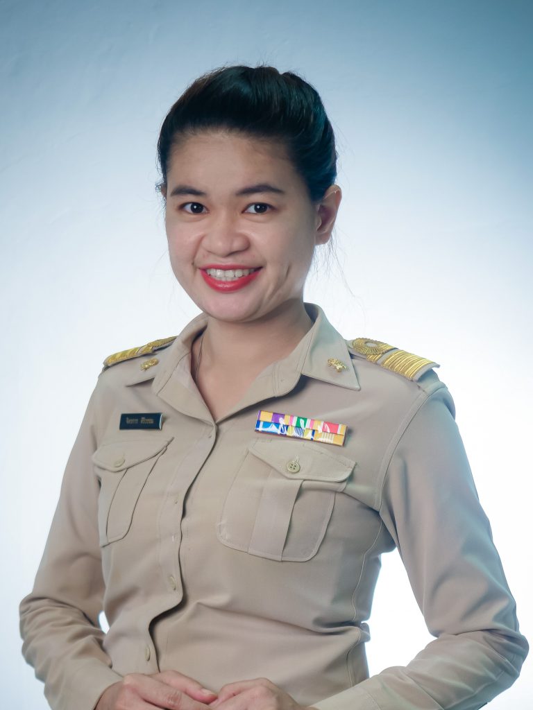 กลุ่มสาระการเรียนรู้ศิลปะ - โรงเรียนสอาดเผดิมวิทยา | Saard Phaderm Wittaya School