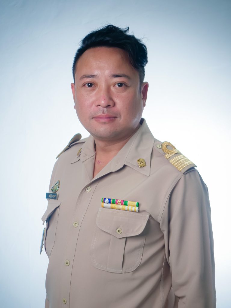 กลุ่มสาระการเรียนรู้ศิลปะ - โรงเรียนสอาดเผดิมวิทยา | Saard Phaderm Wittaya School