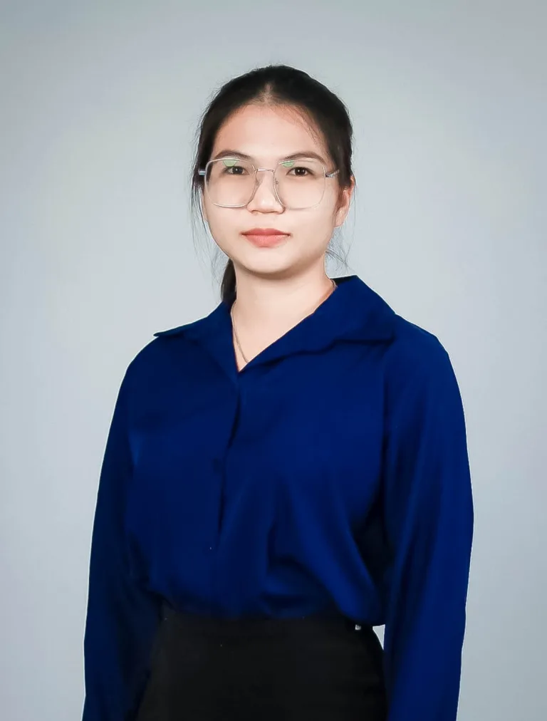 กลุ่มสาระการเรียนรู้ภาษาต่างประเทศ - โรงเรียนสอาดเผดิมวิทยา | Saard Phaderm Wittaya School